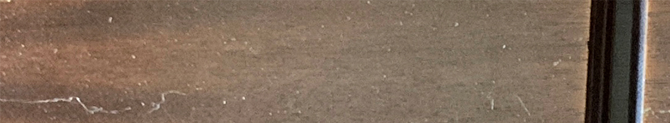 Music | Tyler Little