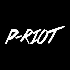 Music | P-Riot