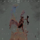 Truth Button | KingBathmat