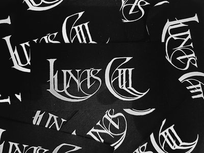 Luna's Call - Patch | Luna's Call