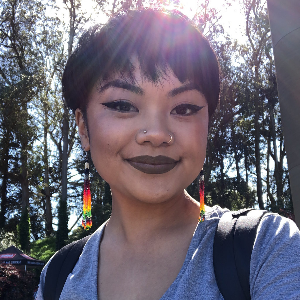 kengkeng's collection | Bandcamp