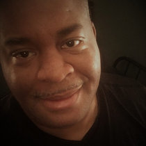 kennethhunt's collection | Bandcamp