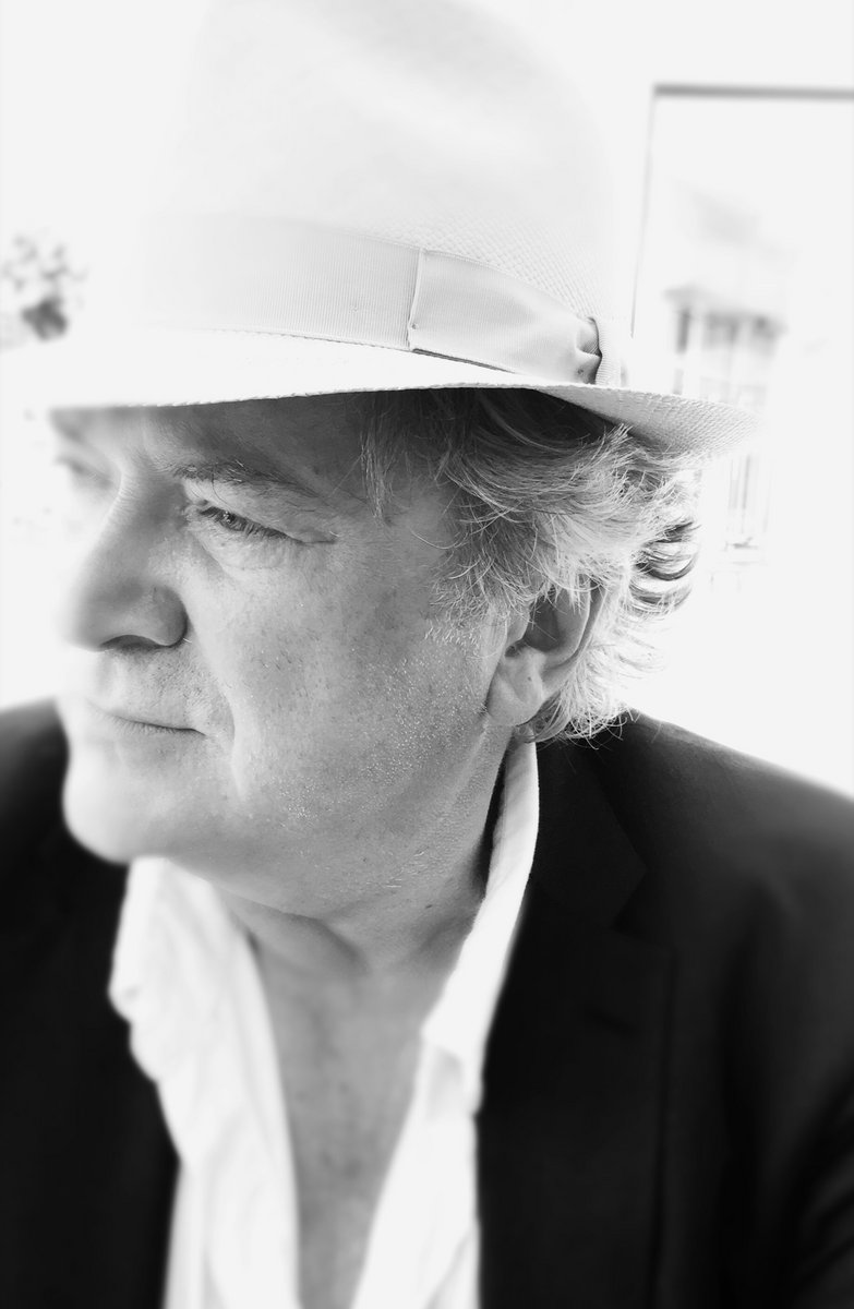 Petite Fille | daniel lance