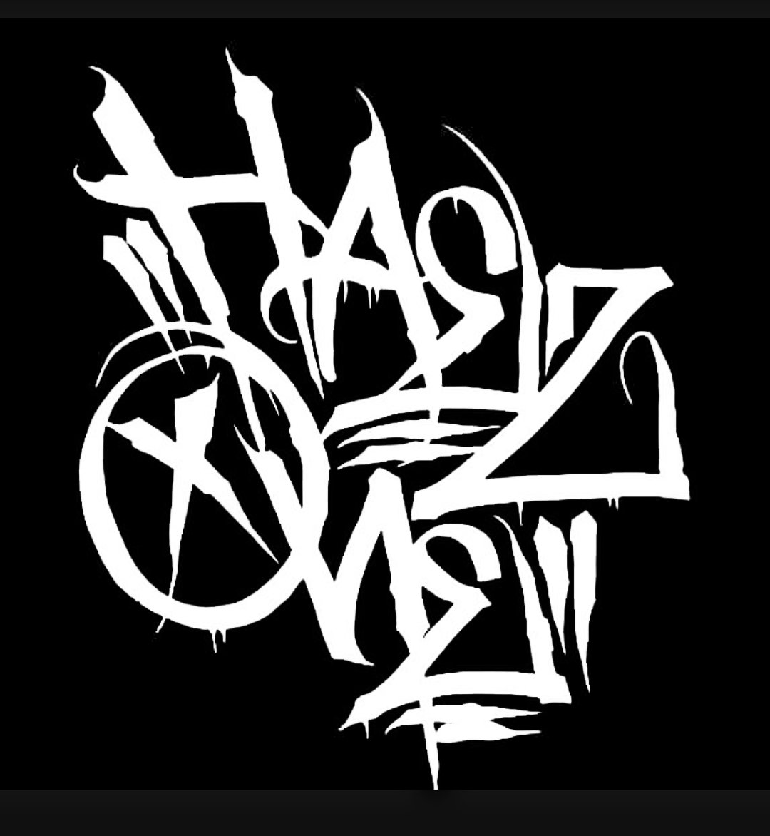 Cant Find The Remote | HAEZ ONE