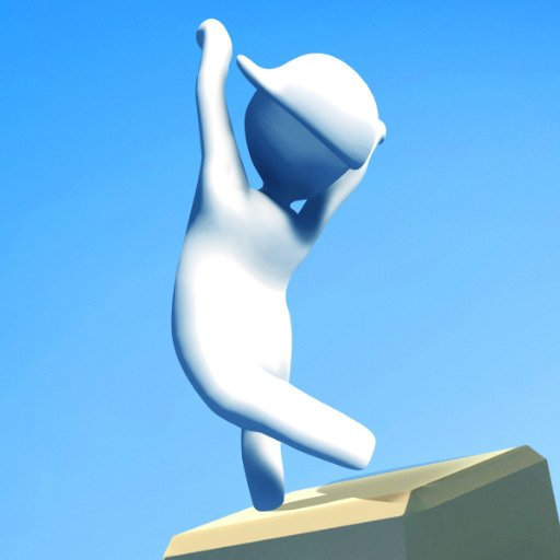 mr_fun's collection | Bandcamp