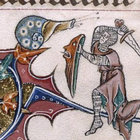 Chapters of Repugnance (Deluxe Reissue) | Defeated Sanity