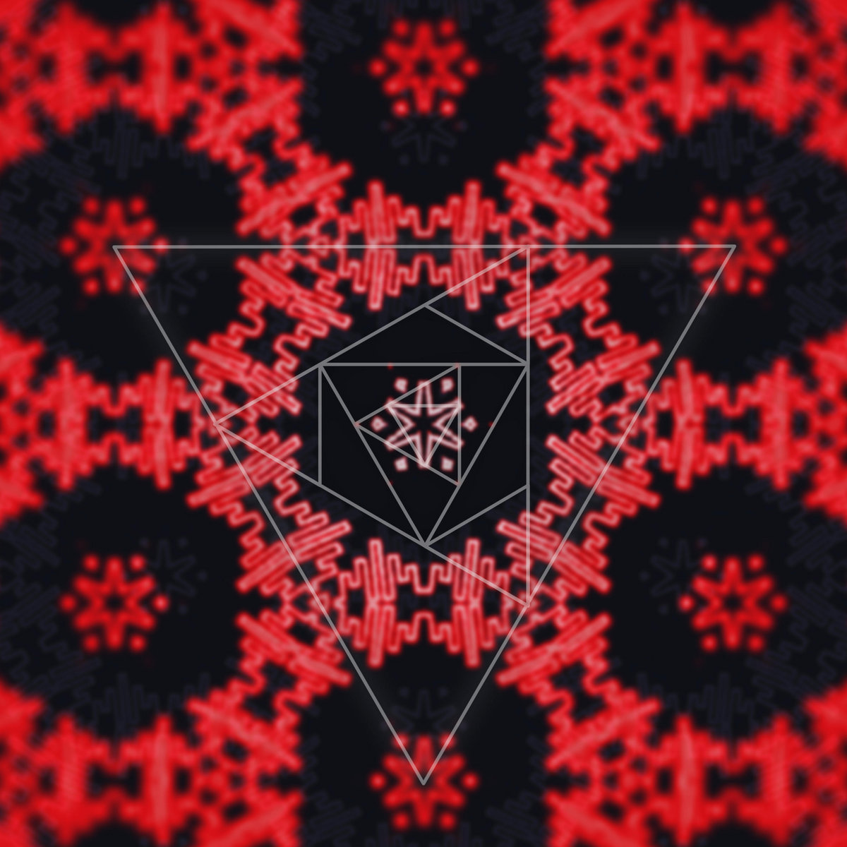 Shape Noise | Shape Noise