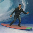 MacLib (Deluxe) | Mac Miller | let's make this our last