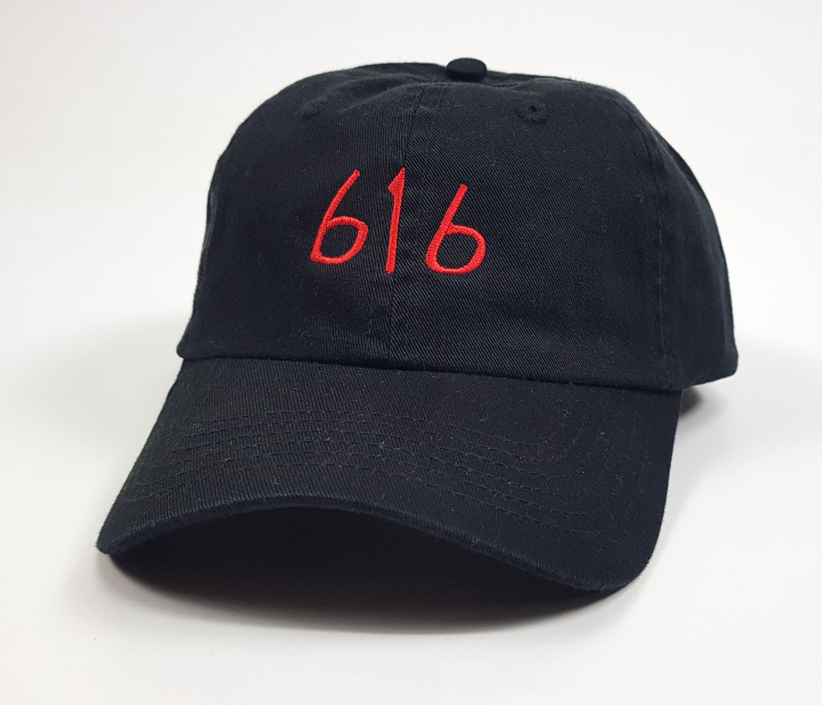 616 SATAN PROOF THINKING CAP | Cult Mountain