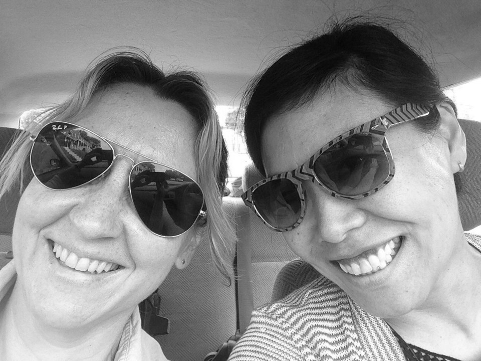 Thank You TECHNE Supporters! | Techne