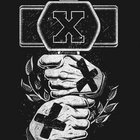 Weapon X Demo | XweaponX