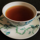 The Fall Of Math (deluxe edition) | 65daysofstatic | Bird's Robe Records