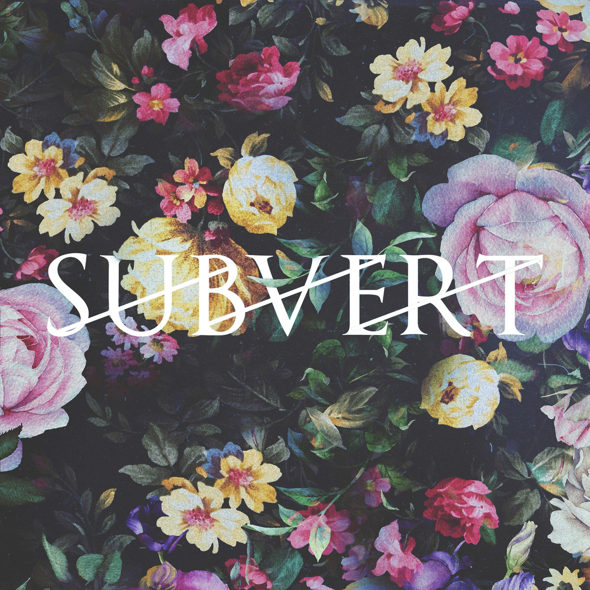 Subvert