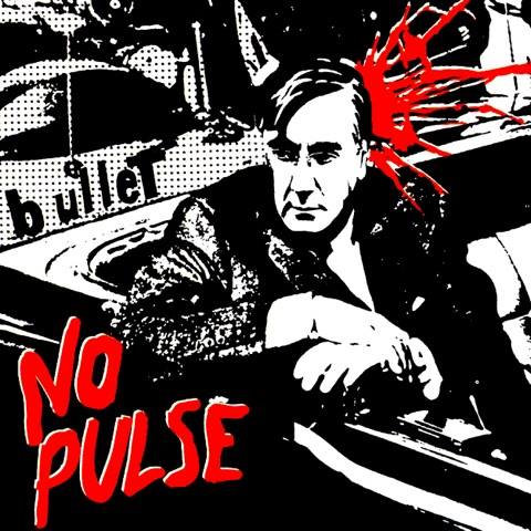 Music | No Pulse