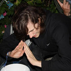 Sharp Like A Razor | Clouds | Headstrong