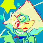 Chroma Velocity | City Girl