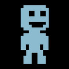 Wintersaga | Wind Rose