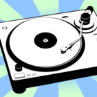 SOULJA LUV RARI WORLD | BLACK KRAY AKA SICKBOYRARI