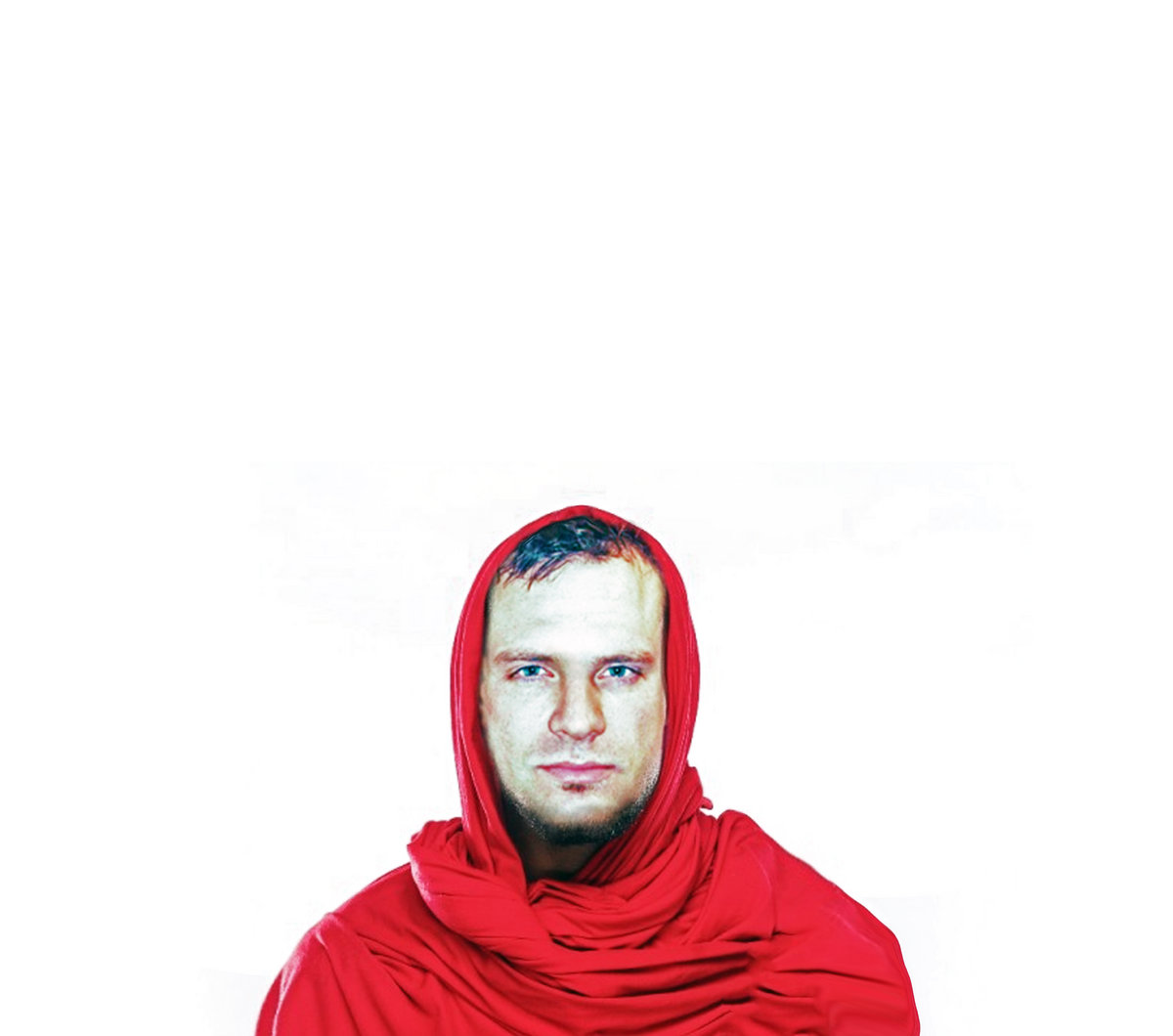 Coming Home | Joey Rock