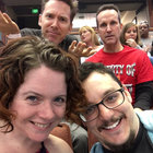 Get Lonely | The Mountain Goats