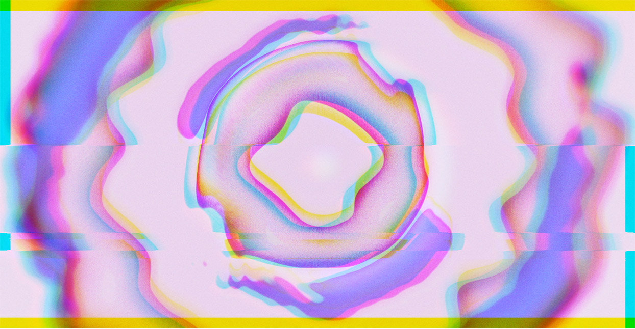 The “Lowercase Music” Genre is Ambient at Its Most Minimal | Bandcamp Daily