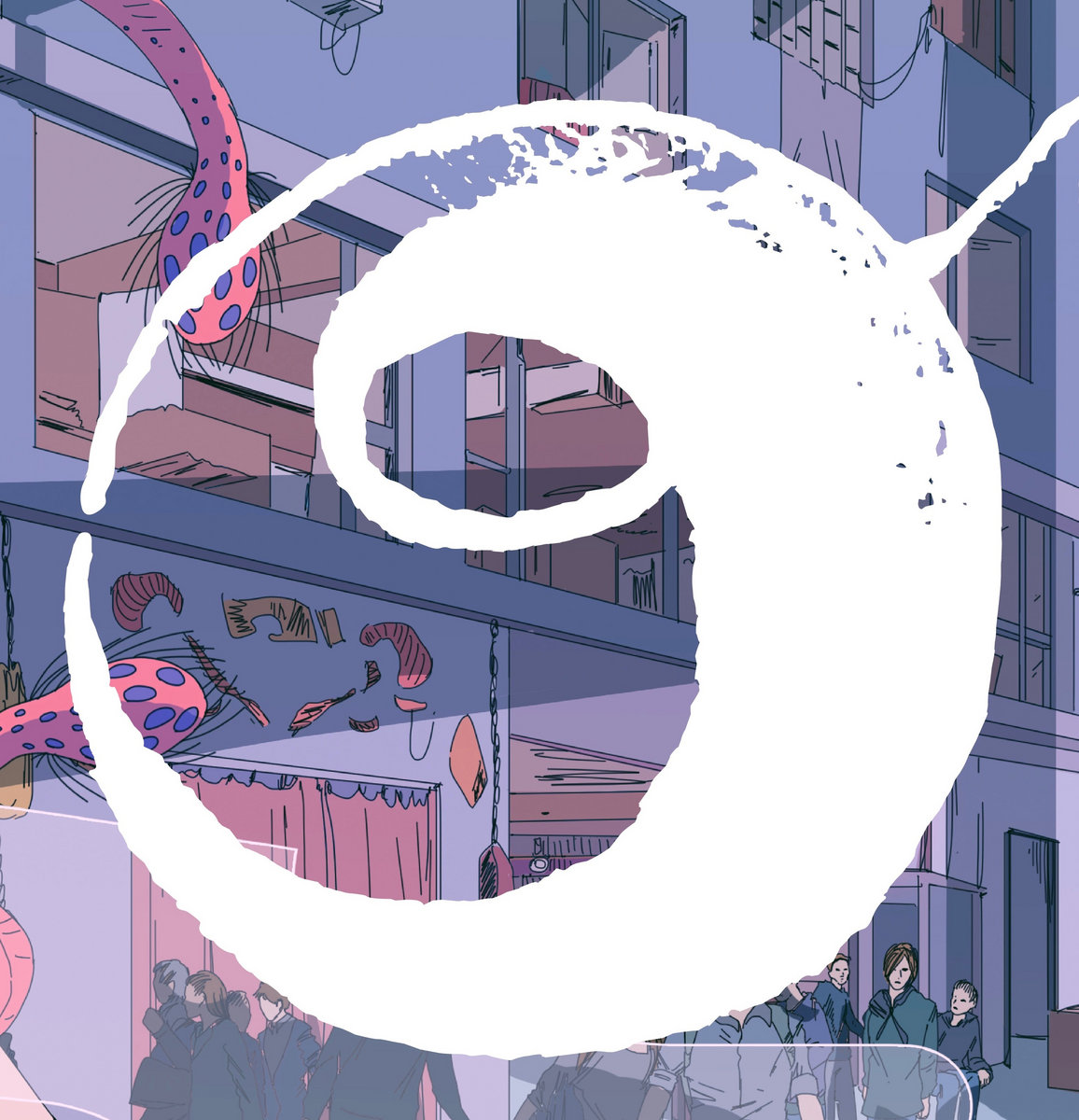 Music | Ok Goodnight