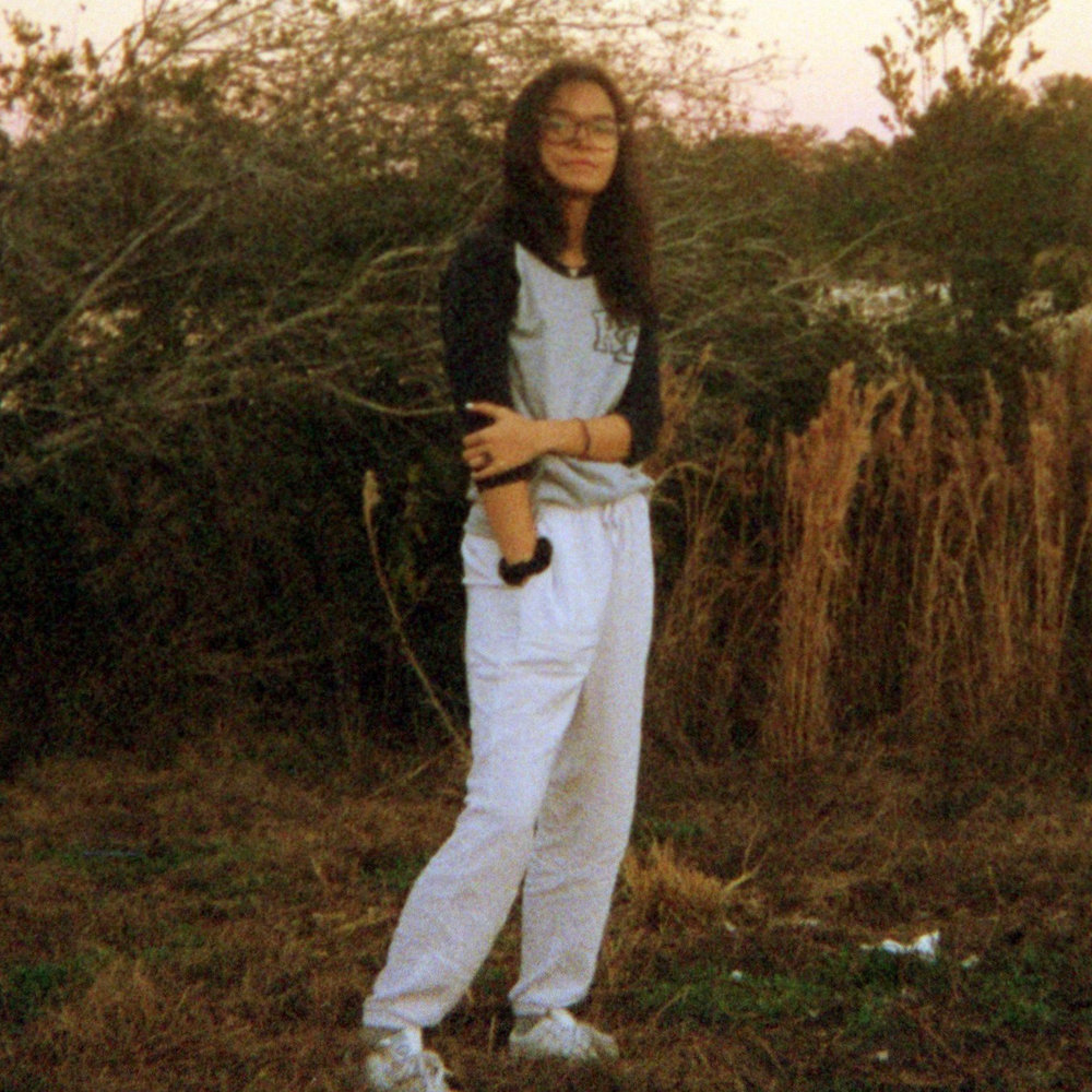 girls - single | Matilda Phan