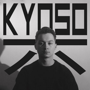 Music | Kyoso