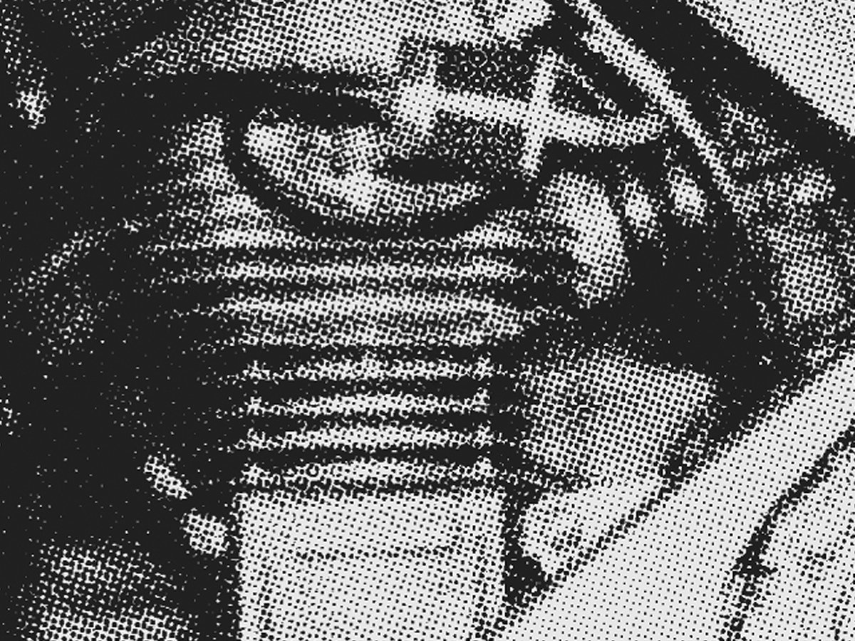 NV Auto | Perko | Fergus Jones