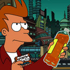 Haunts | German Error Message