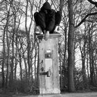 Eraserhead: Original Soundtrack Recording | David Lynch