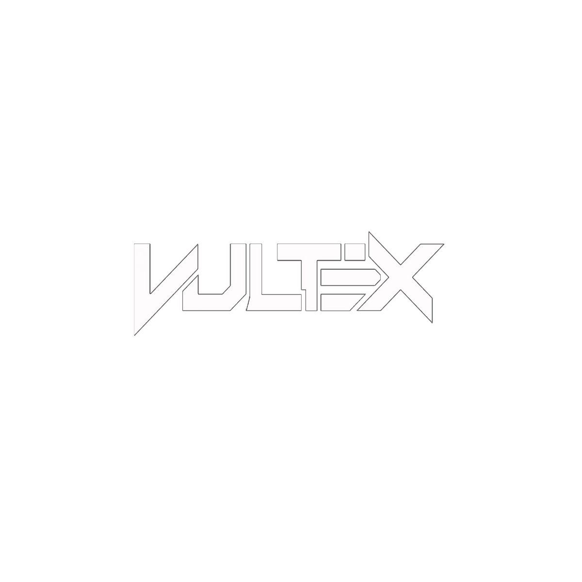 Lost Voices | Vultex