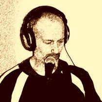 pierreshepard's collection | Bandcamp