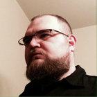 Conan Live Recordings | Conan