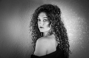 Haley Tibbs' Community | Haley Tibbs