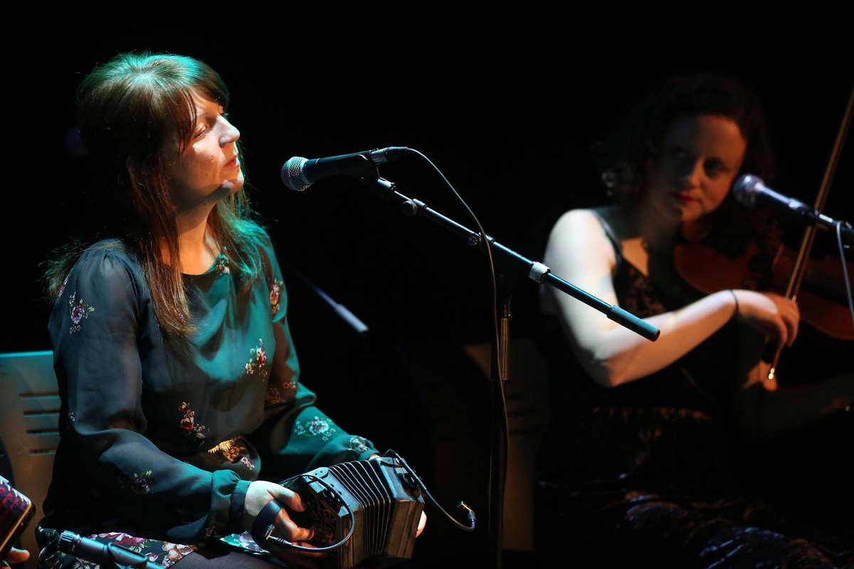 The Stolen Bride and The Last Trip Home | Brenda Castles and Liz Hanley