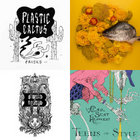 Immolations | Big Haunt