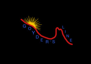 Music | goyder's line