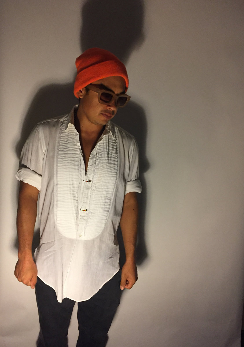 The Boom Boom Special | Choop