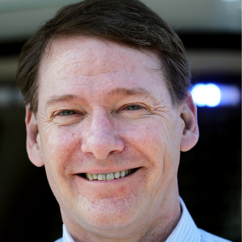 kenmfield's collection | Bandcamp