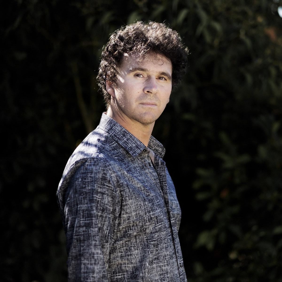 Sonnerie | Dadèf Quartet | Raphaël Sibertin-Blanc