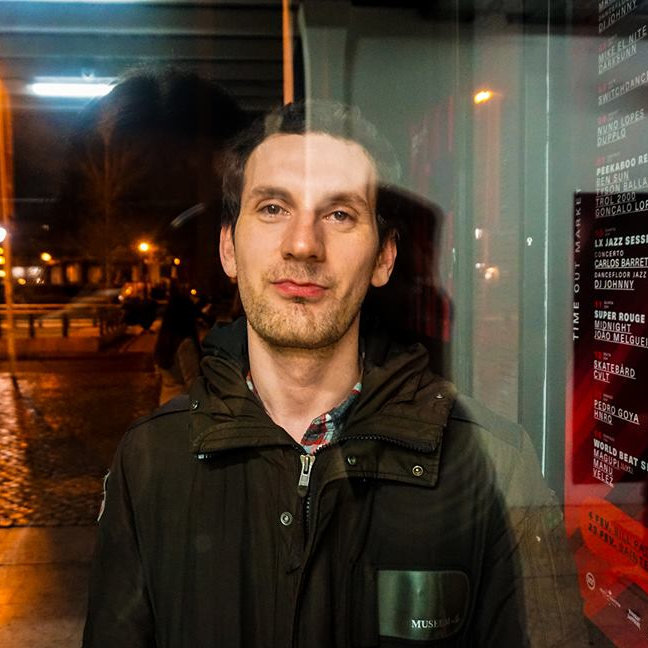 socketshoes' collection | Bandcamp