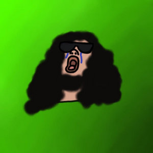 Music | Peroxide Prostitute