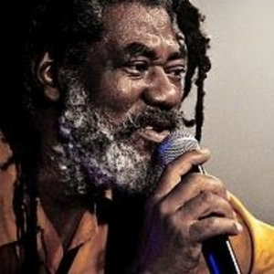 Music | Johnny Clark