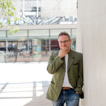 smokler's collection | Bandcamp