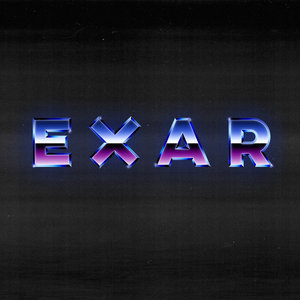 Music | Exar