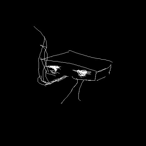 plenty of sexman | Sexman Yeehee!