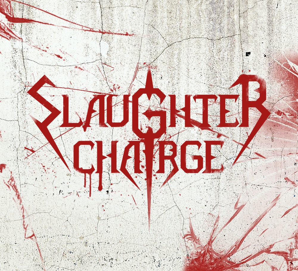 Live Action Bootleg | Slaughter Charge