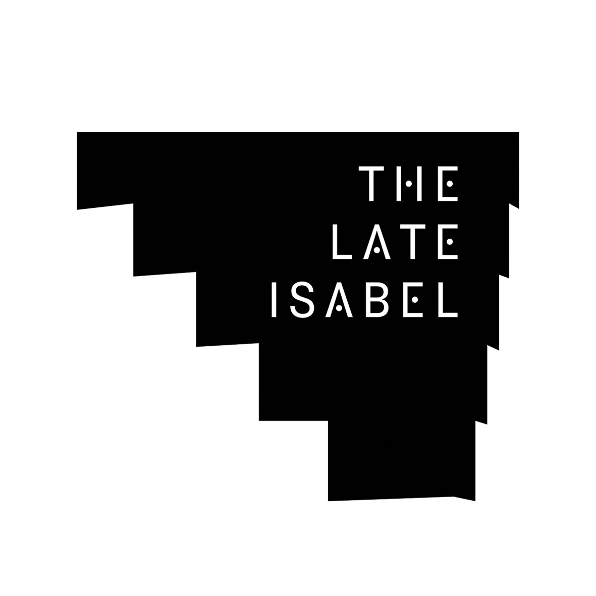 Lackadaisical (EP) | The Late Isabel
