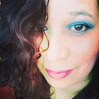 For Me [Maxi-Single] | Dawn Tallman | Honeycomb Music